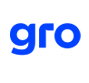 Login - Gro Desk